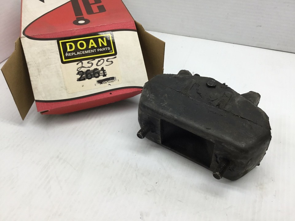 Anchor Doan 2505 ENGINE MOUNT | eBay