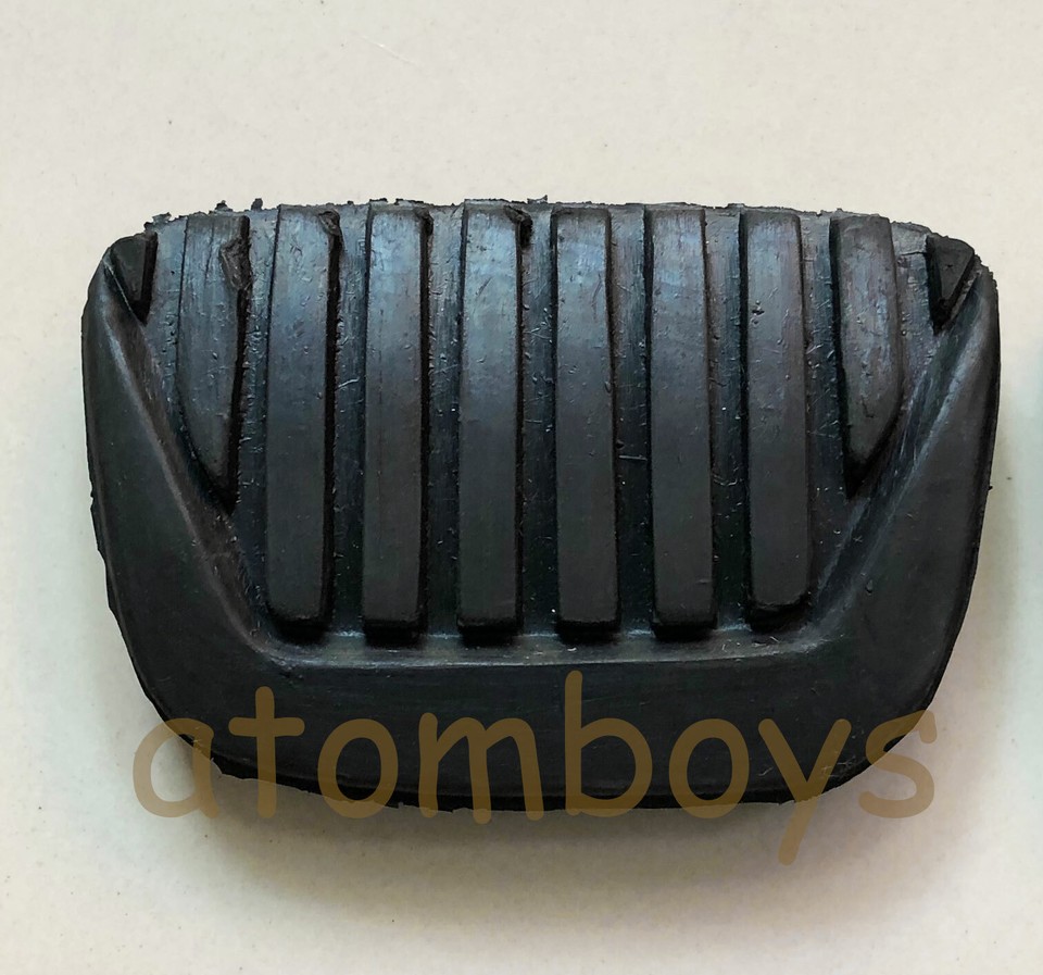 For TOYOTA CORONA RT40 RT43 RT50 RT55 RT60 RT62 RT80 RT81 clutch brake ...