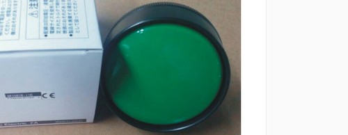 1pc FUJI AR30B2R-11G Push button switch free shipping &R1 | eBay