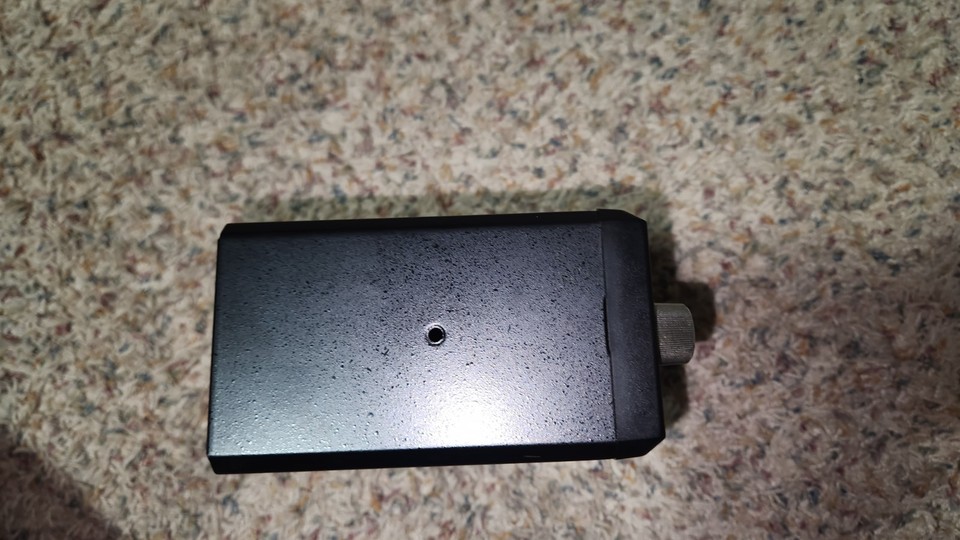 Uniden SDS200 True I/Q TrunkTracker X Base/Mobile Digital Police ...