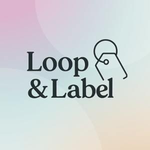 Loop N Label | eBay Stores