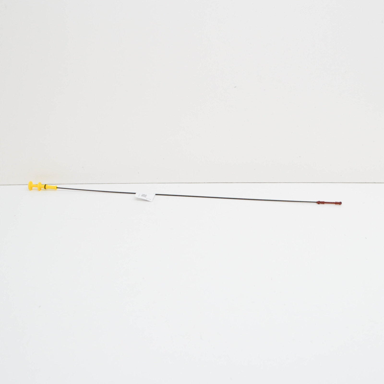 MERCEDES-BENZ Oil Dip Stick A6420104172 New Genuine | eBay.de