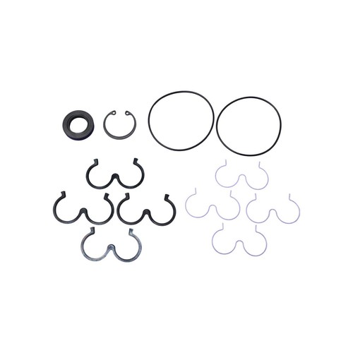 Seal Kit for Kubota V0521-62110 - Hydraulic Pump | eBay