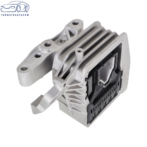 Right Engine Motor Mount For 2014 2015-2021 Mini Cooper 1.5L 2.0L ...
