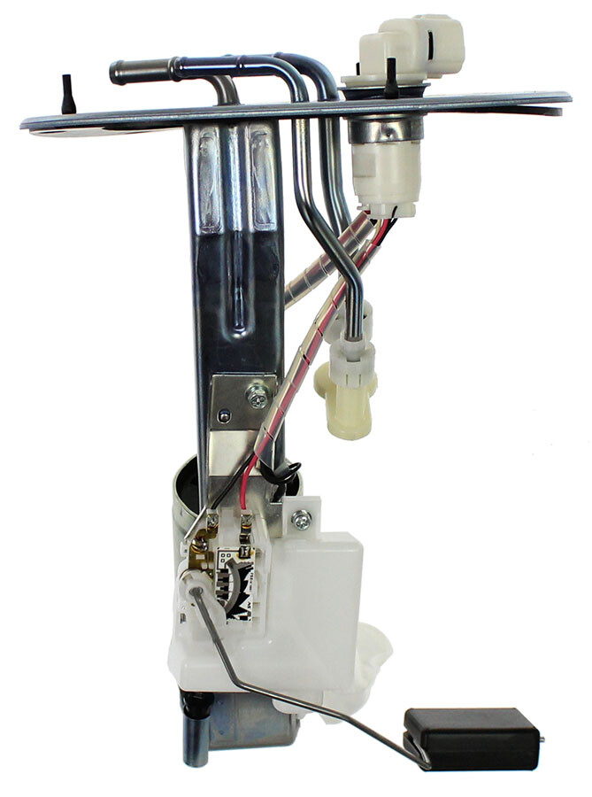 Fuel Pump Sender Assembly for Subaru Legacy (1997-1998) | eBay