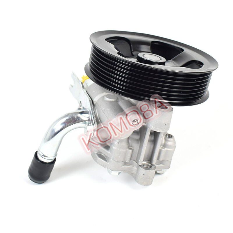 57100-4H000 Power Steering Pump For Hyundai H1 H-1STAREX 2007- 2012 | eBay