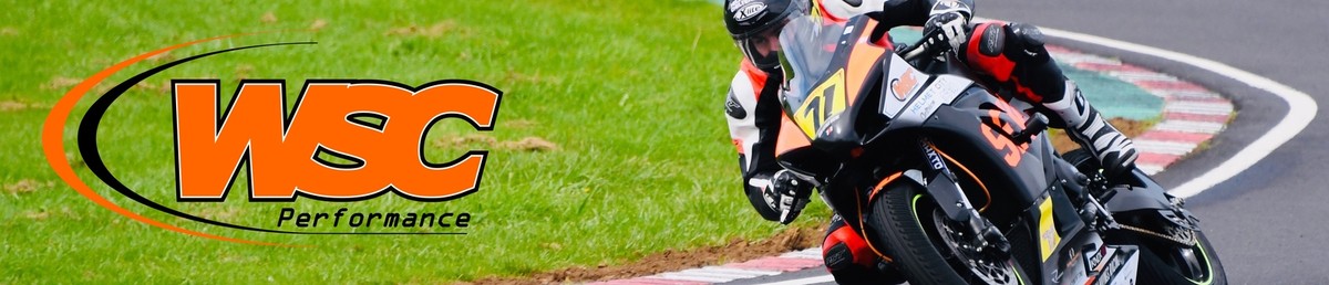 WSC Performance | eBay Stores