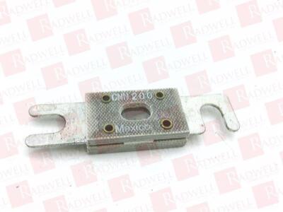 LITTELFUSE CNN-200 / CNN200 (BRAND NEW) | eBay
