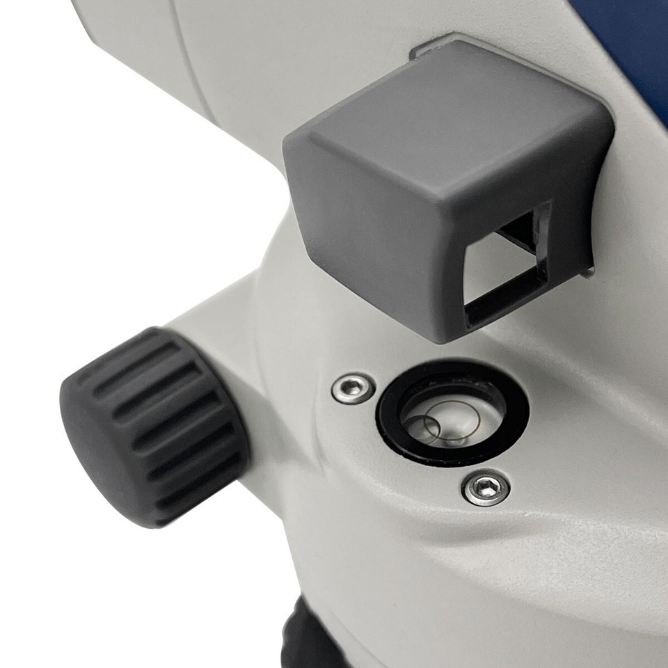 NEW B20 Automatic Level For Sokkia AUTO Sight Levels 32X Magnifications ...