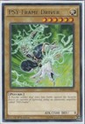 PSY-FRAME DRIVER *** RARE HSRD-EN028 (NM/LP) YUGIOH! | eBay