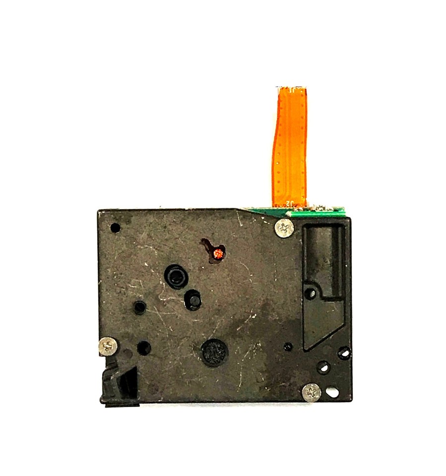 Pack 5 X Symbol MC9090 Lorax Scan Motor 20-83024-04 SE1524 Lang Range ...