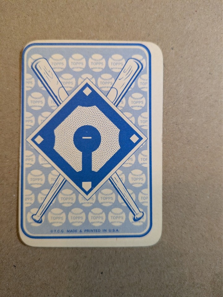 1968 Topps Card Game #25 Gene Alley Pittsburgh Pirates | eBay