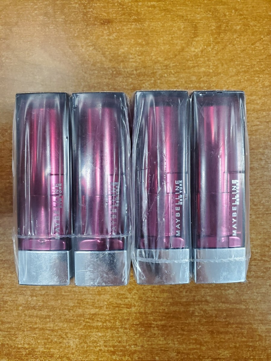 Maybelline Pink Wink Lipstick
