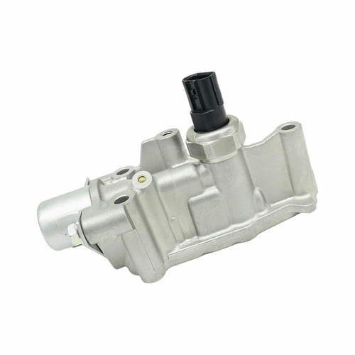 15810-RNA-A01 VTEC Solenoid Spool Valve For 06-11 Honda Civic Sedan ...