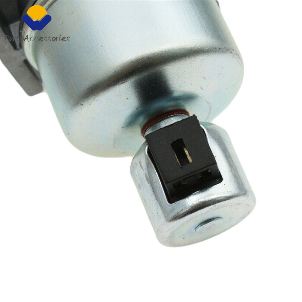 FS541V New Carburetor For Kawasaki 15004-0822 15004-0818 FR600V ...