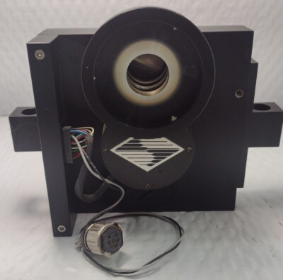 Microscopes - Instruments Microscope