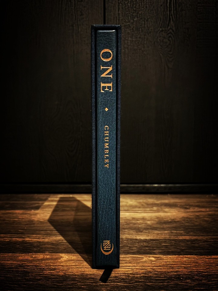 Deluxe ONE The Grimoire Of The Golden Toad - Andrew Chumbley 1 Of 77 ...