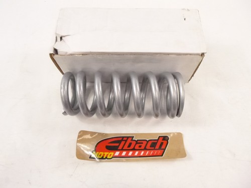 Eibach Moto 890.0115.1 Rear Shock Spring Honda XR600 1991-2000 SEE DESC ...