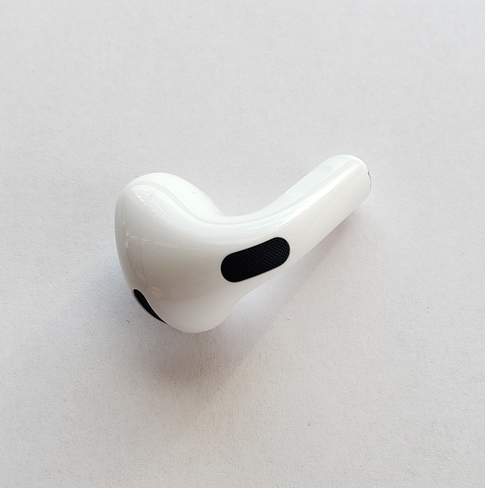 BRAND NEW Apple AirPods 4 Replacement RIGHT SIDE ONLY 4th Generation No ...