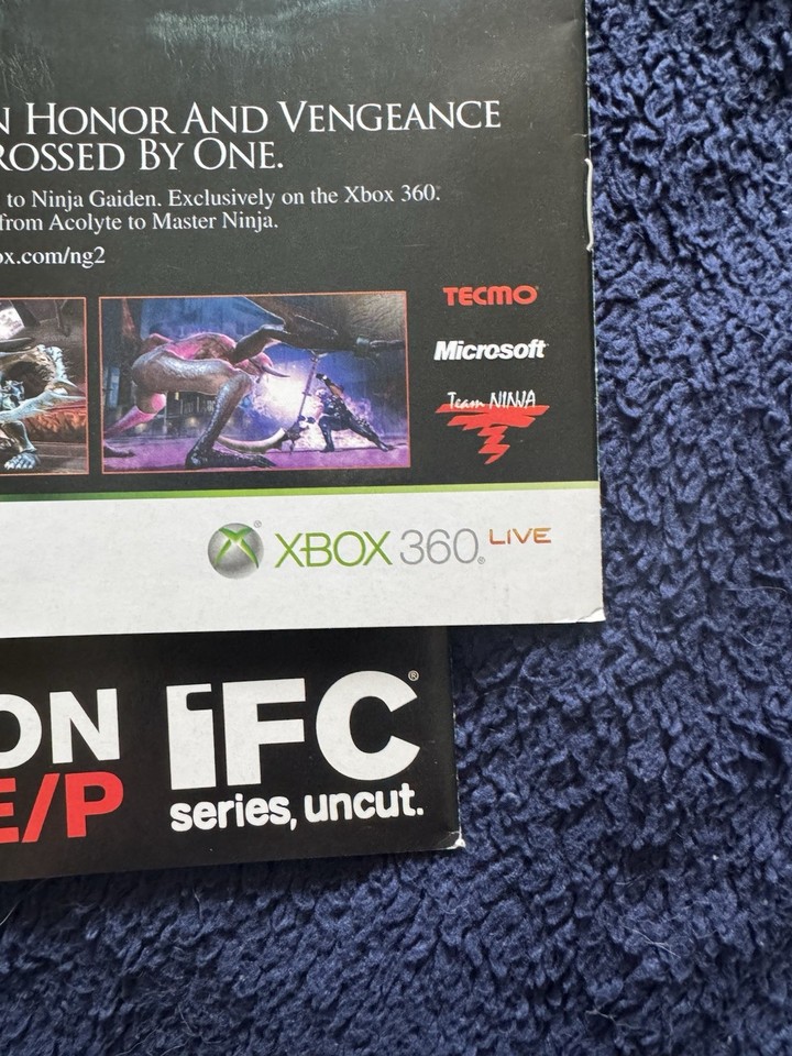 Salvation Run Complete Series (2008 DC) #1-7 Good Condition | eBay