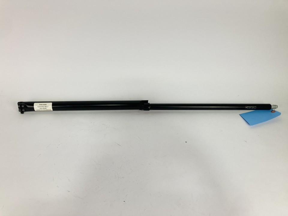 NordicTrack C910i 831.25008.0 Treadmill Safety Air Latch Shock Y-356328 ...