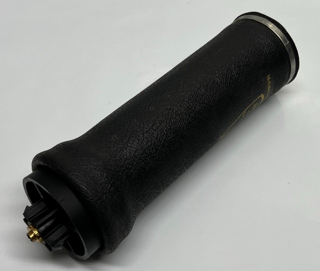 Freightliner CAB Air Spring 18-52651-000 ABP N32-027215 for sale online ...