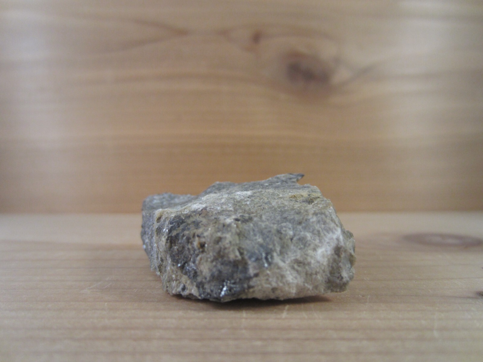 Pabstite Mineral Specimen - Fluorescent, Type Locality - Kalkar Quarry ...