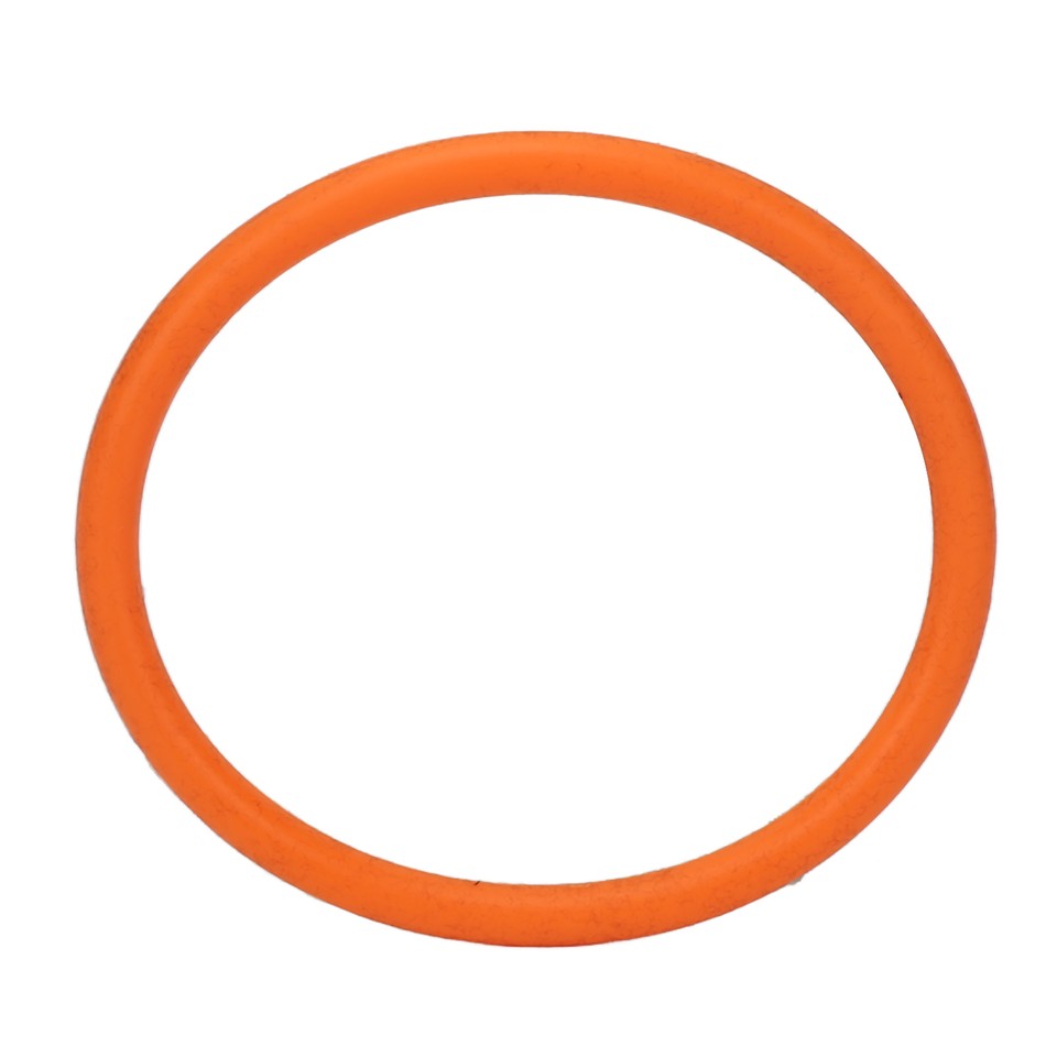 Patella Tendon Knee Ring Fixation Silicone Protection Elastic Tendon ...