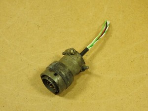 Mae Surplus | eBay Stores