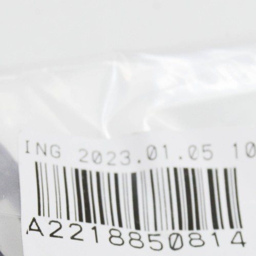 NEW MERCEDES-BENZ S-CLASS W221 FRONT BUMPER RIGHT BRACKET A2218850814 ...