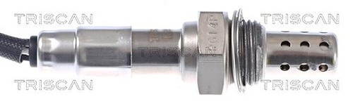 TRISCAN Lambdasonde Für VOLVO C30 C70 II S40 S60 I S80 V50 V70 Xc90 ...