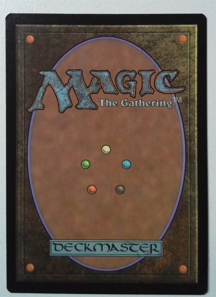 Rush of Knowledge *Common* Magic MtG x1 Commander 2014 SP | eBay