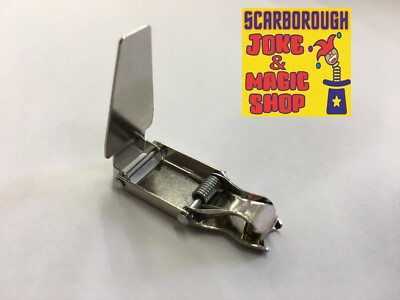 Exploding Cap DETONATOR BANG DEVICE~Funny Joke~Prank~Toy~Trick~Toilet ...