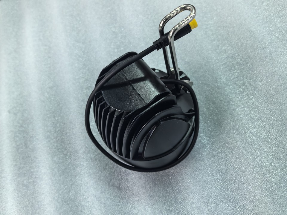 Ridstar H20pro Specialized Headlight | eBay