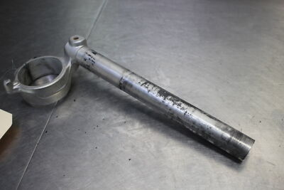 04-05 Suzuki GSXR 600 GSXR600 Right Clipon Handlebar | eBay