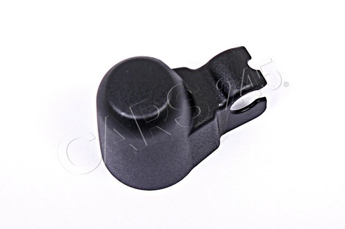 BMW 1 E87 Rear Wiper Arm Cover Cap 61627199566 Genuine for sale online ...