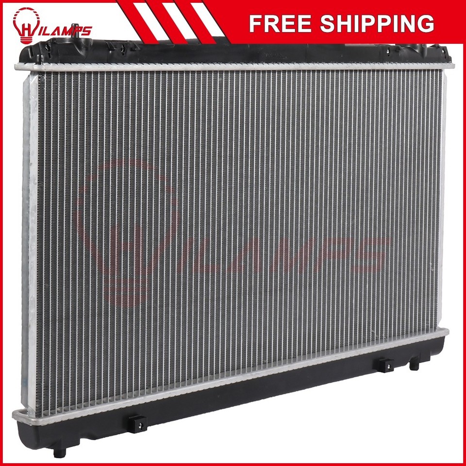 For 13-18 Toyota Avalon 12-17 Toyota Camry with Oil Hose Clamps Kit ...