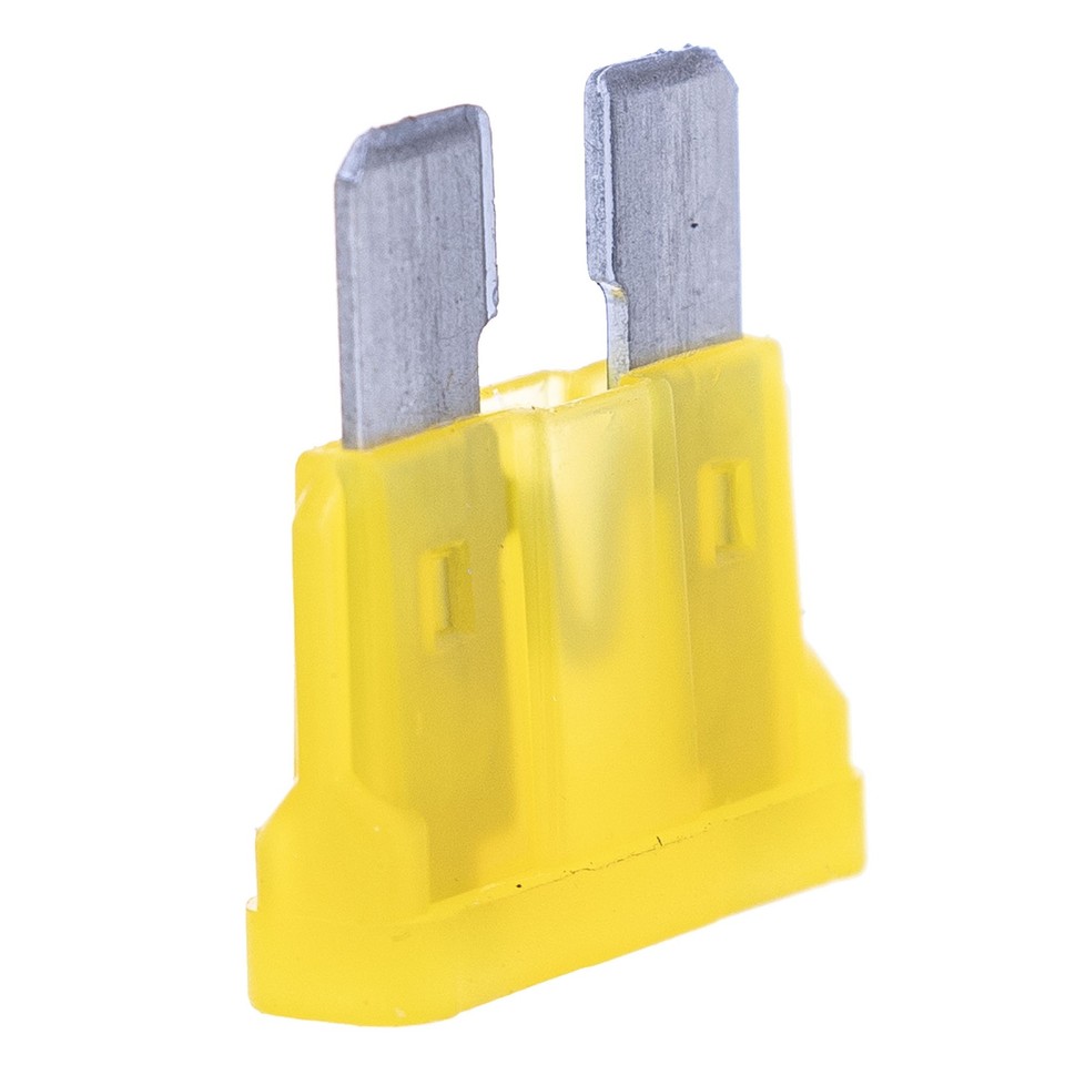 CUB CADET 925-1381 Fuse 20A SLT SLTX LGTX GT LTX 1040 1042 1045 1046 ...