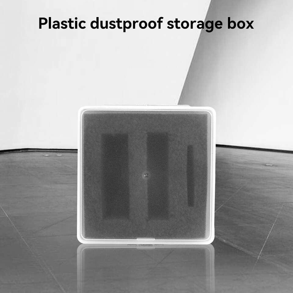 SVBONY SV226 Filter Drawer Integrated Molding nti-Light-Leaking Design ...