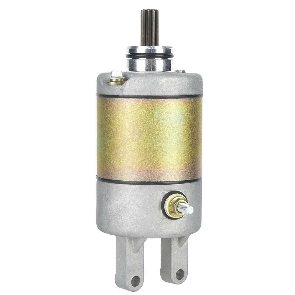 Linhai 300 Parts Linhai Xingyue 260 Manco Talon Baja 260 300 ATV Quad ...