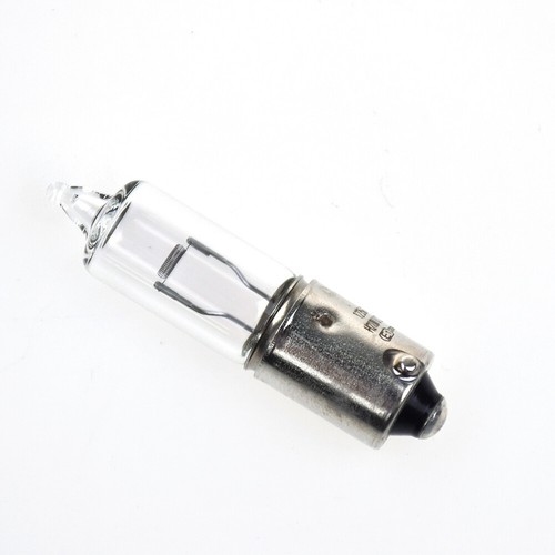 H21W 12V 21W 12356 64136 Car Steering Light Bulb for Philips FSL | eBay ...