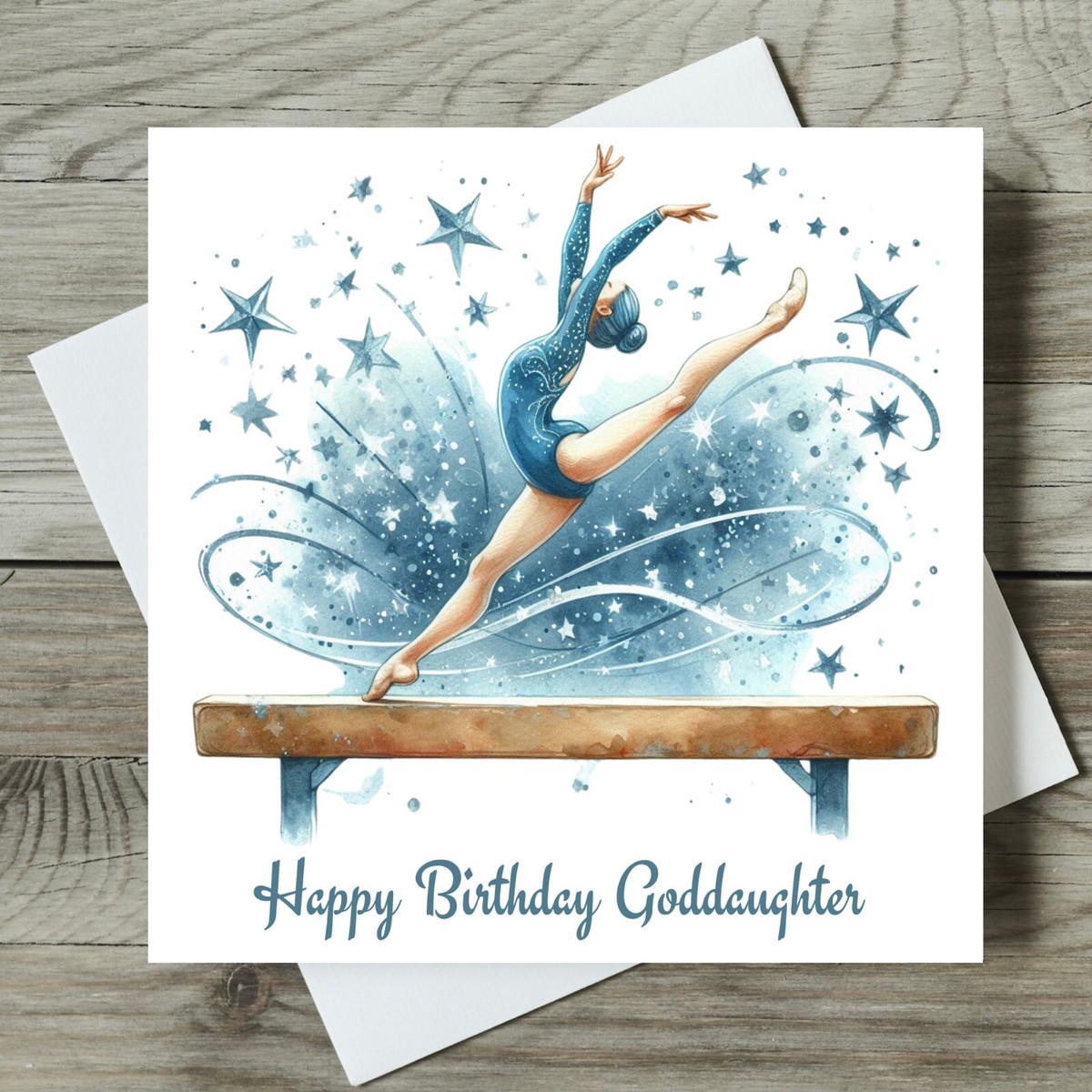 Birthday Greetings For A Gymnast Michigan State Gymnastics | Hoping