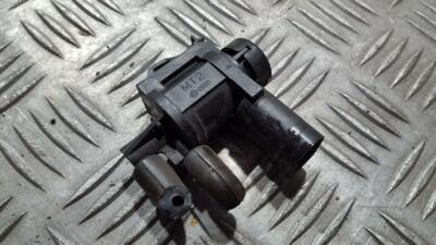 1J0906283B Electrical selenoid (Electromagnetic solenoid) for Vo ...