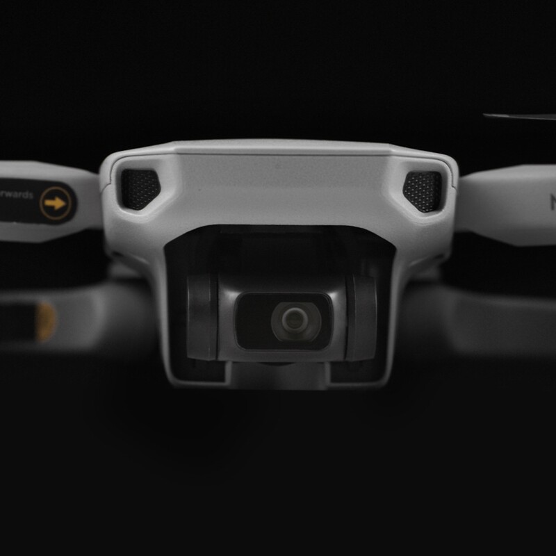 Optical Glass Drone Lens for Mini Drone Lens Accessories Fittings | eBay