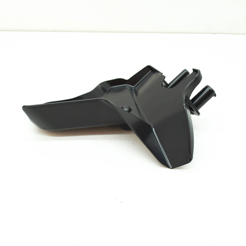 NEW BMW 4 GRAN COUPE F36 WIPER SHAFT WATER DRAIN LHD 51717353212 ...