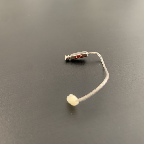 GN Resound Receiver 3pin LP MP HP RIC Receiver For GN Resound HA | eBay