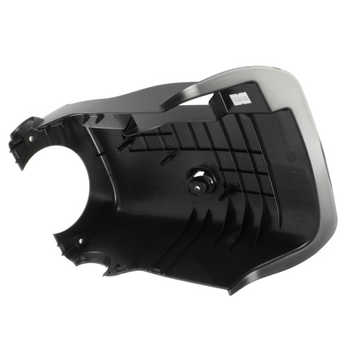 Genuine Kia Lower Column Cover 84855-B2050EQ for sale online | eBay