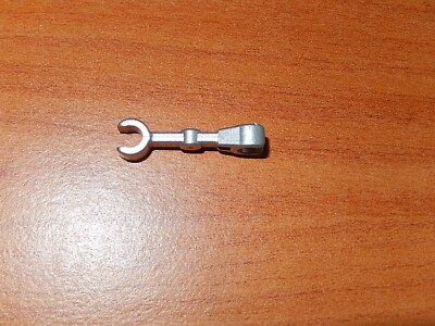 LEGO 59230 argent - STAR WARS Arm Mechanical | eBay