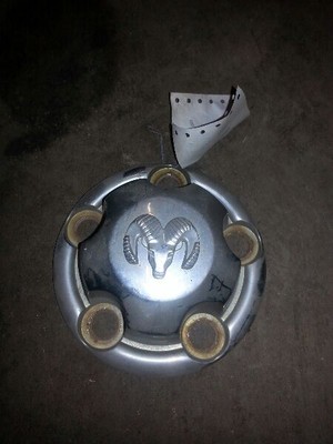 RAM1500 1999 Center Cap Wheel 768068 | eBay