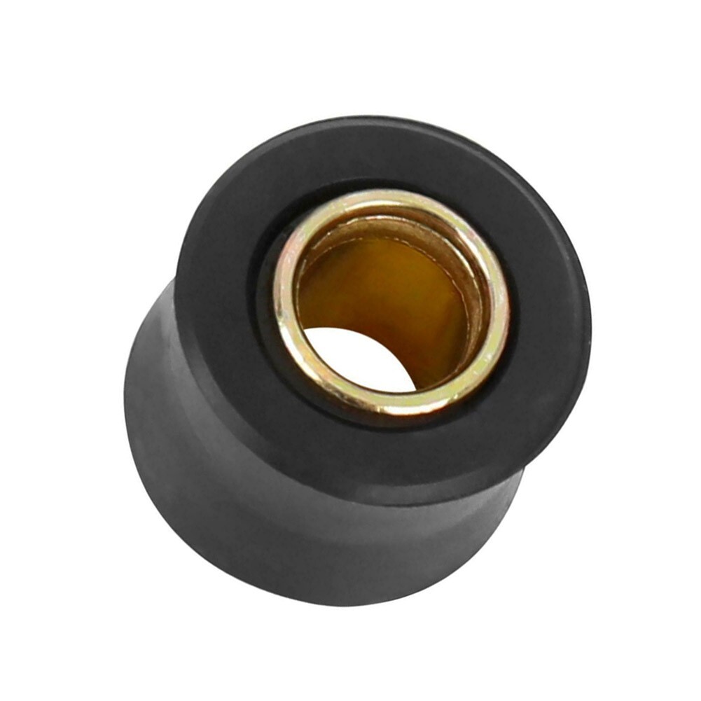 Enhance Your Motorcycle's Performance with 10mm Rear Shock Absorber ...